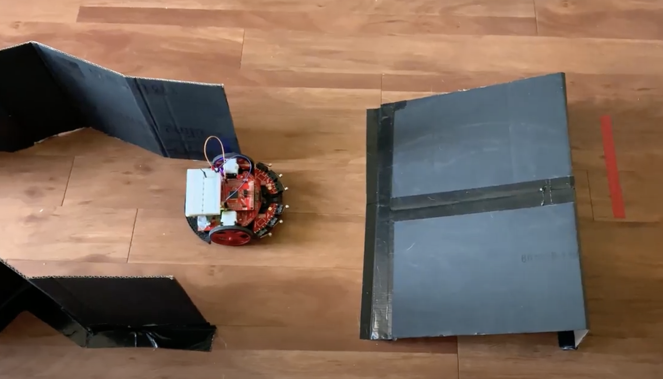 Home | paulageronimo