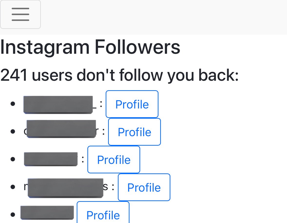 Home | paulageronimo